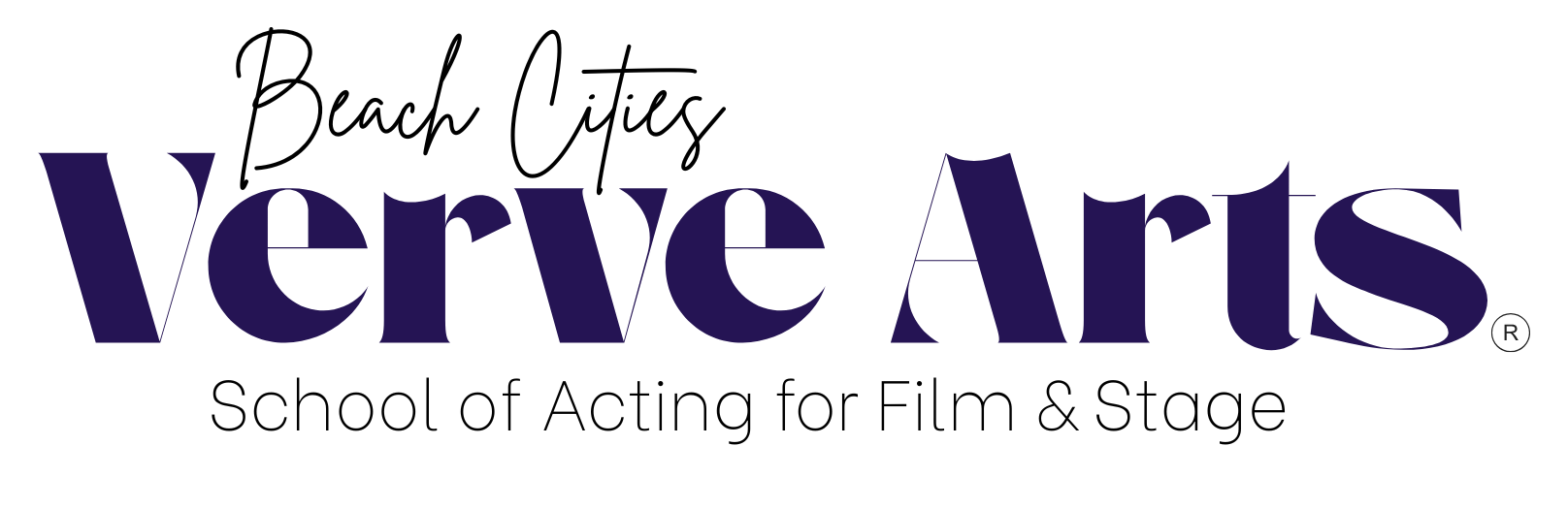 Acting Classes & Theater School in Orange County | Beach Cities Verve Arts